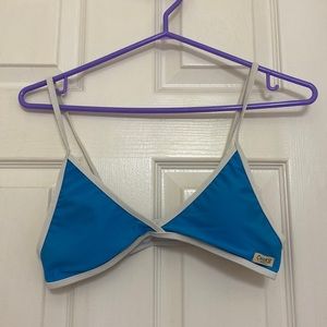 Boutine LA - Poshmark